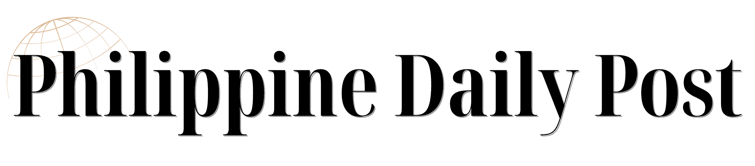 Philippine Daily Post - The Vanguard of Truth and Democracy