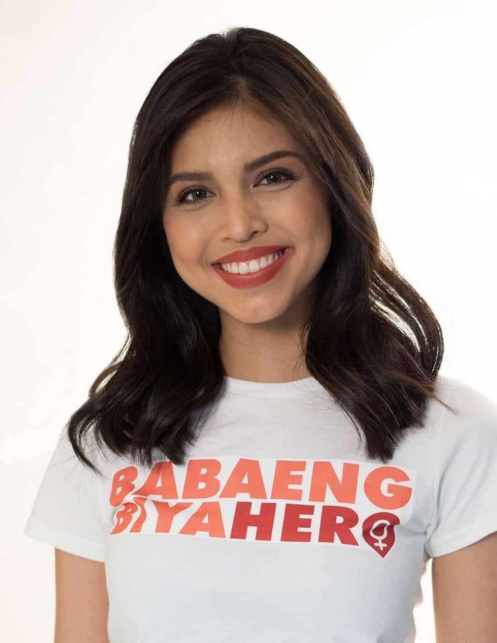 Safe and Fair Philippines and Edukasyon.ph Wrap Up International Women ...