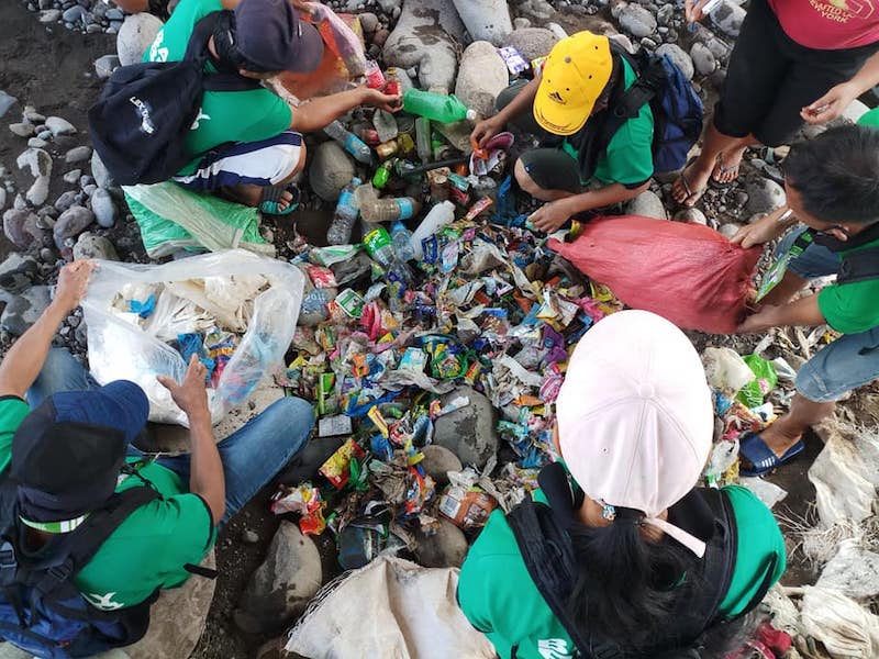 Davao’s waste-to-energy project still pending approval by NEDA-ICC ...