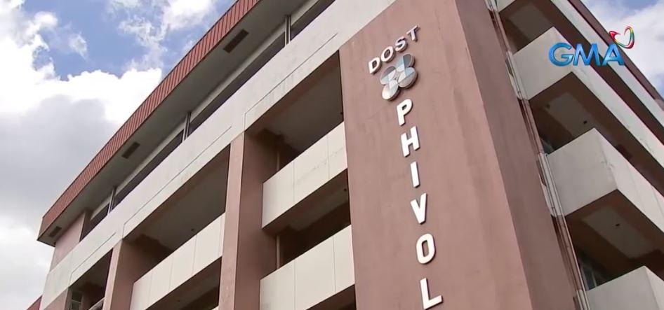 DOST, TESDA offer courses for data analysts as demand seen to increase ...