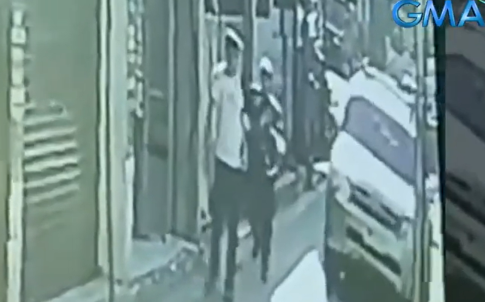 PNP looking for Filipino suspects in fatal kidnap-for-ransom ...