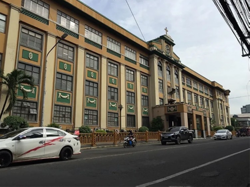 3 USC graduates top 2022 Bar exams - Philippine Daily Post