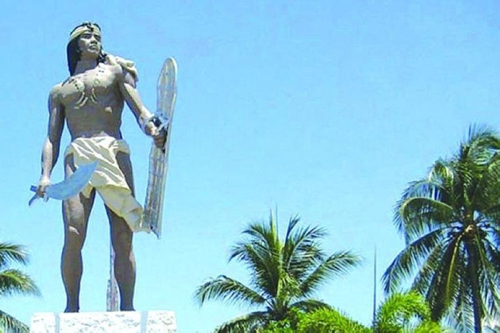 Top places to visit in Lapu-Lapu: Your guide to a perfect vacation in ...