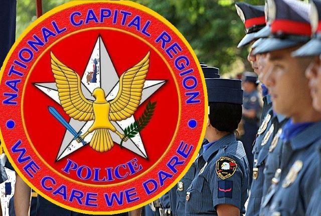 NCRPO says heightened alert to stay until second week of May ...