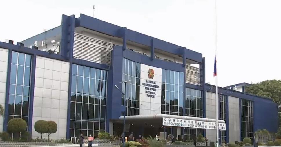 PNP arrests 22,649 ‘most wanted’ in first quarter - Philippine Daily Post