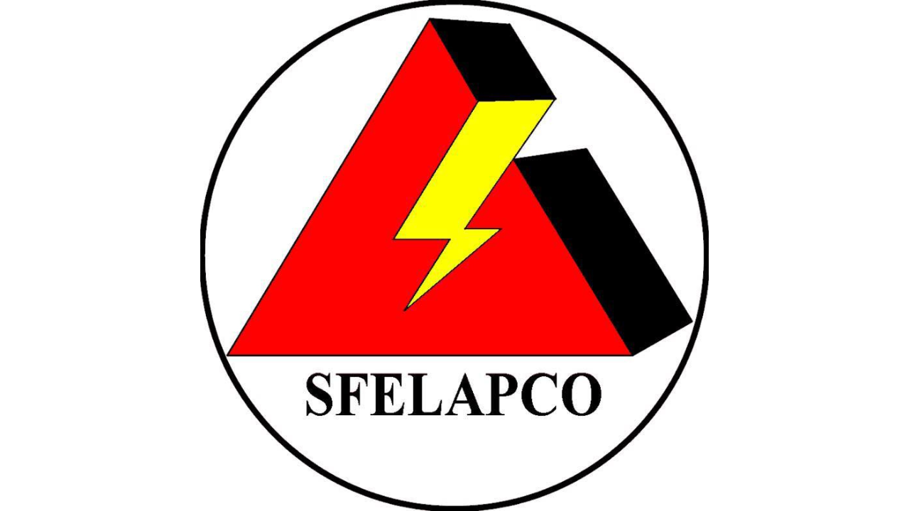 SFELAPCO announces Aboitiz Solar, MPPCL as new power generators ...