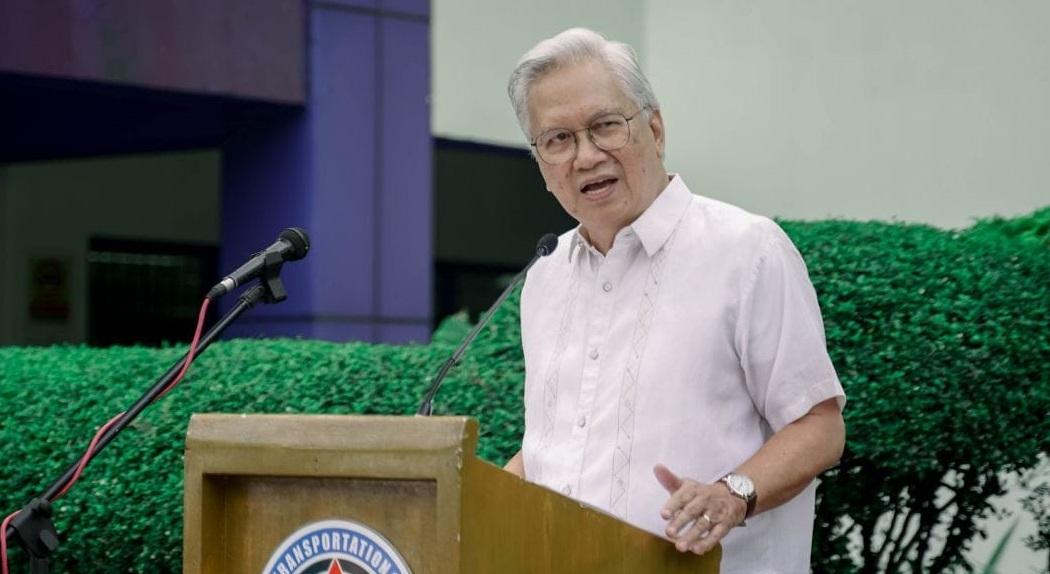 Fixers more rampant after LTO shifted to e-governance, says OIC ...
