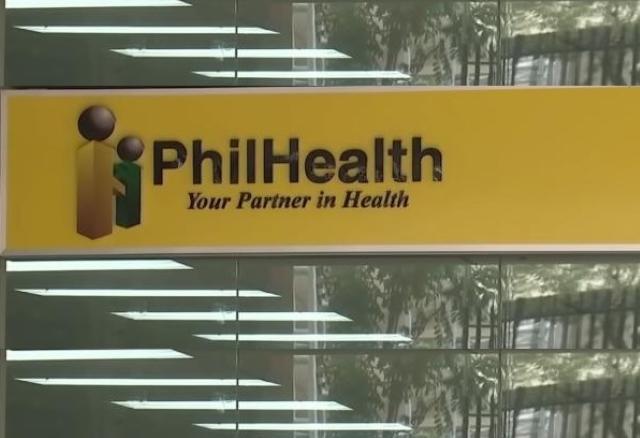 PhilHealth yet to pay P500-M claims of hospitals due to lack of papers ...