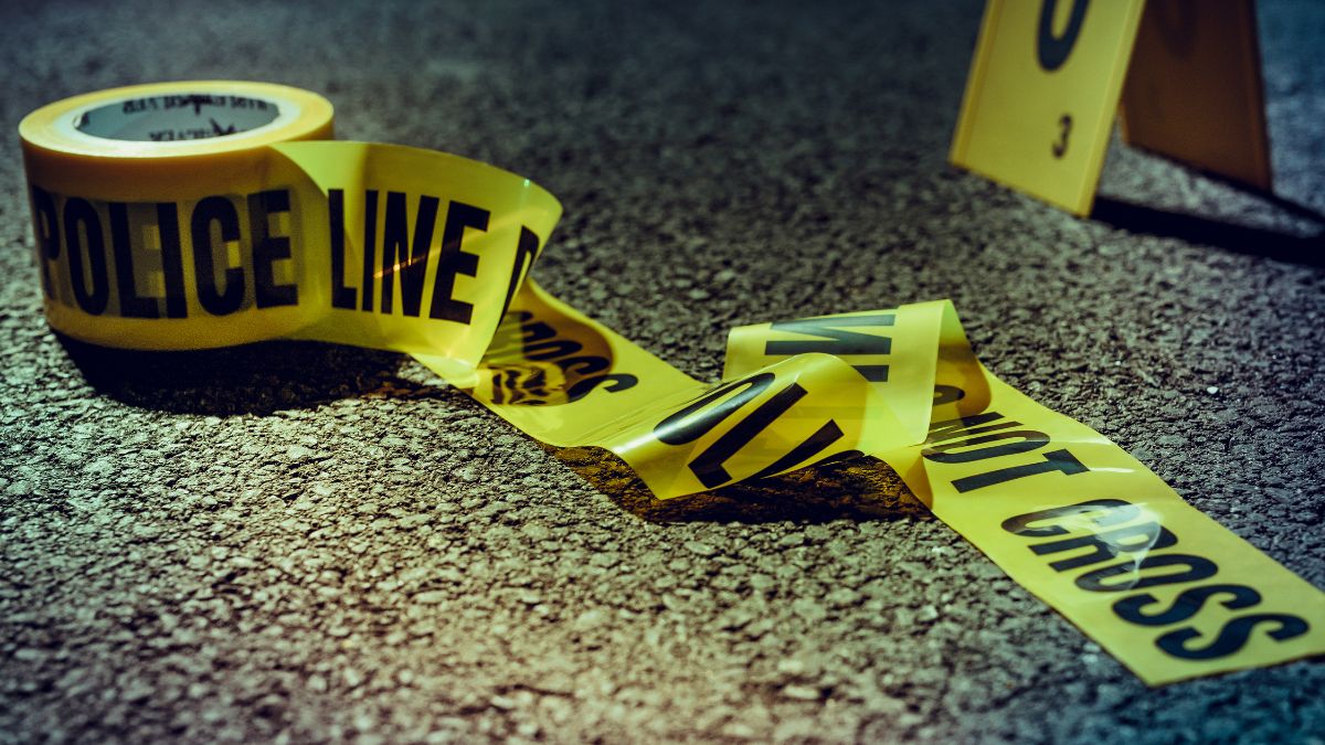 CDO robbery suspects freed due to confusion about getaway car’s plate ...