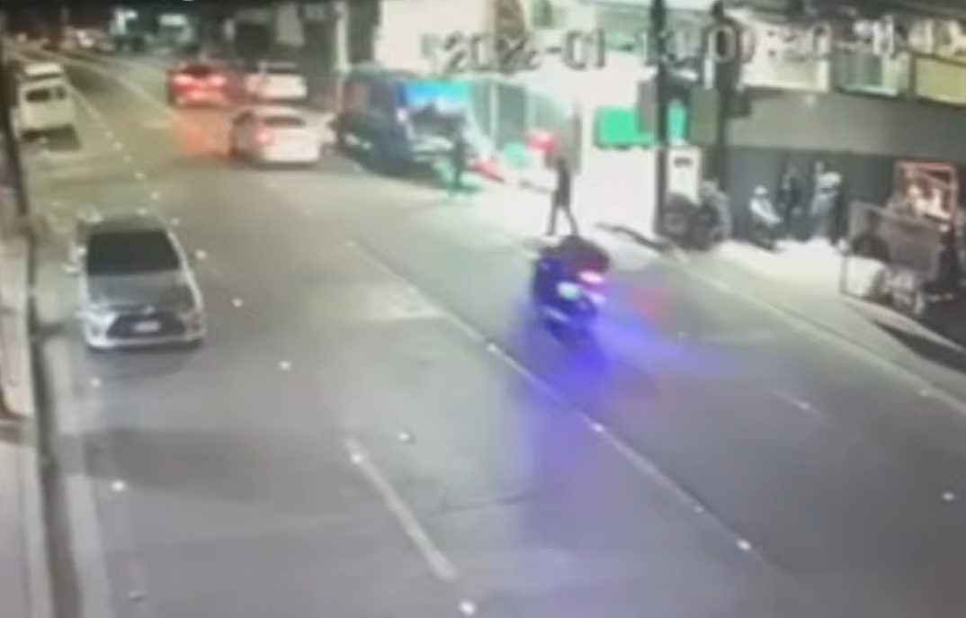 Families of 6 missing sabungeros withdraw from kidnapping raps ...