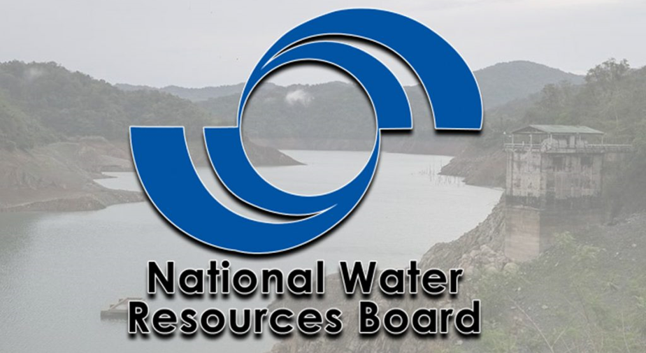 NWRB head out; office reshuffled amid Bugwag Spring controversy ...