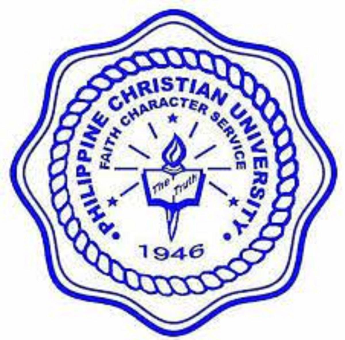 PCU: Alleged violations of CHED policies have no bases - Philippine ...