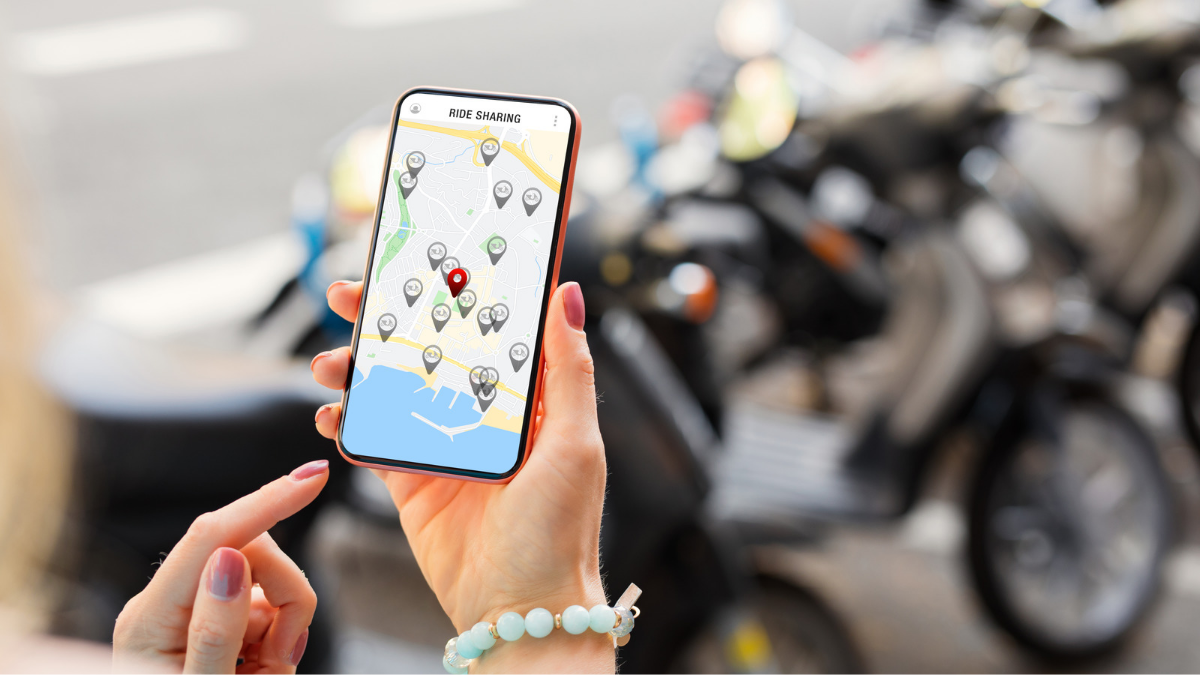 2 ride-hailing companies awaiting endorsement from Davao City Council ...