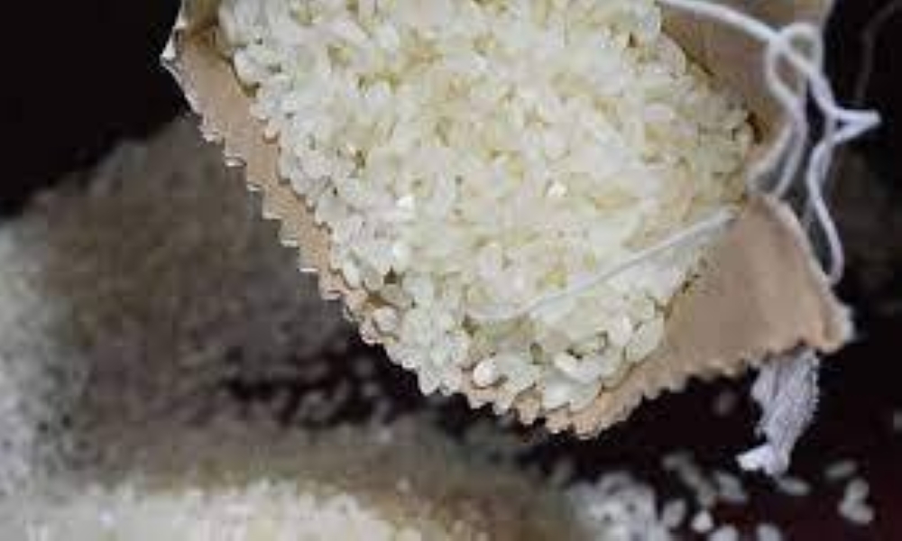 60 more micro rice retailers in Cebu get P15K cash aid - Philippine ...