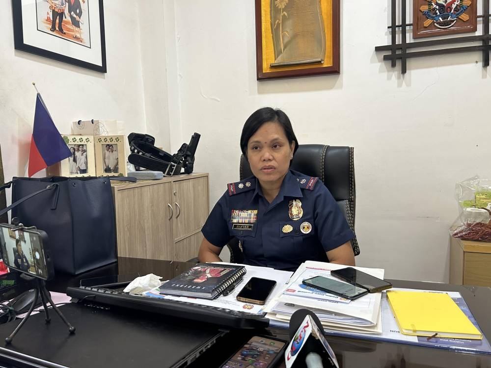 Police: Man behind alleged ‘injection incident’ mentally sick ...