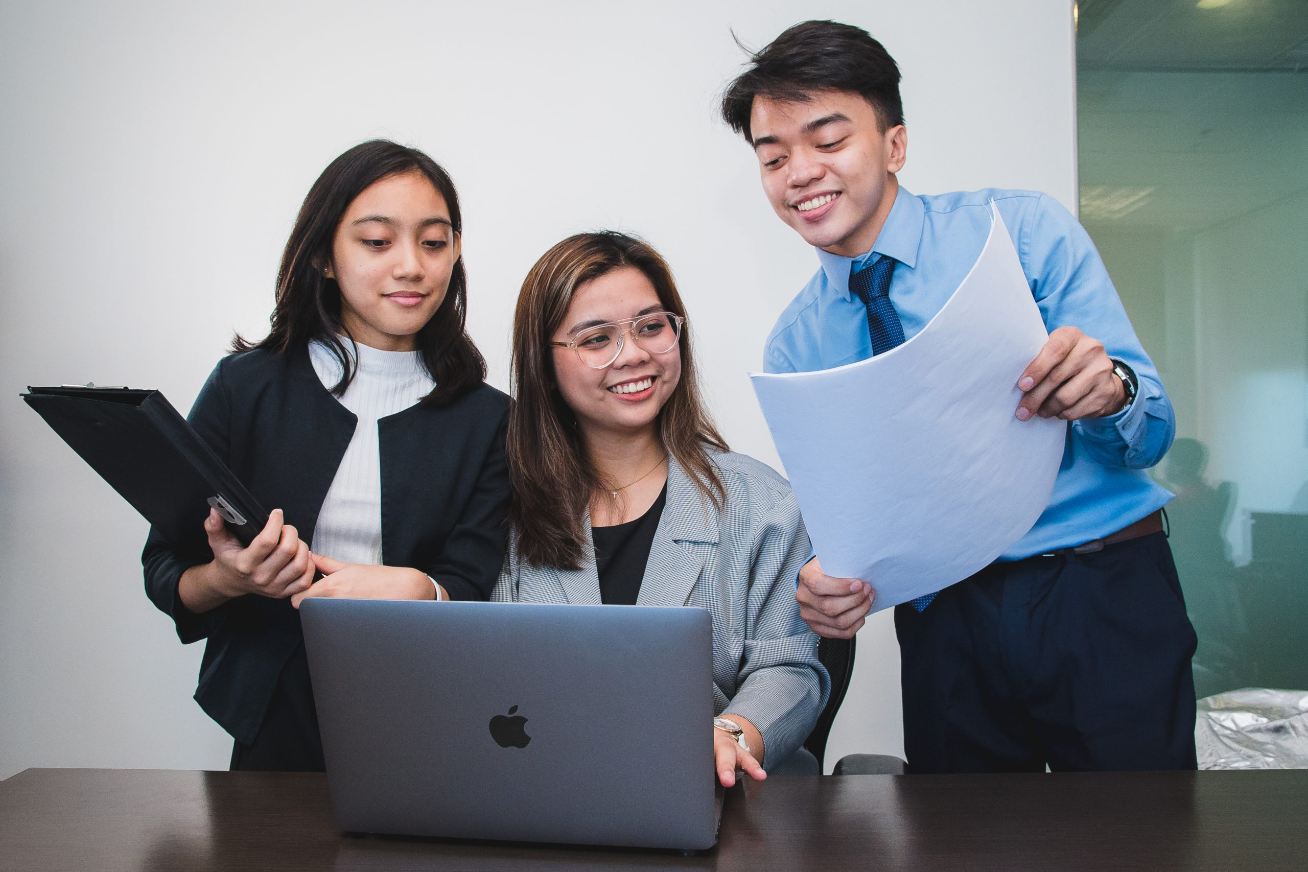 35 Years of Transformation with Aboitiz Foundation - Philippine Daily Post