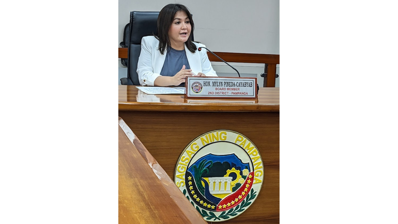 Manyaman Festival set Dec. 4-6 - Philippine Daily Post