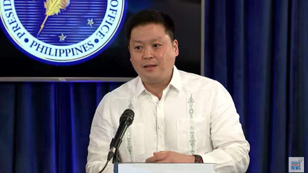 DSWD: Crime syndicate behind influx of beggars in Metro Manila ...