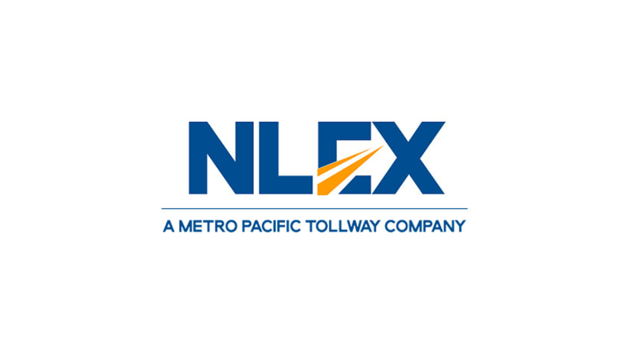 NLEX gears up for holiday rush - Philippine Daily Post
