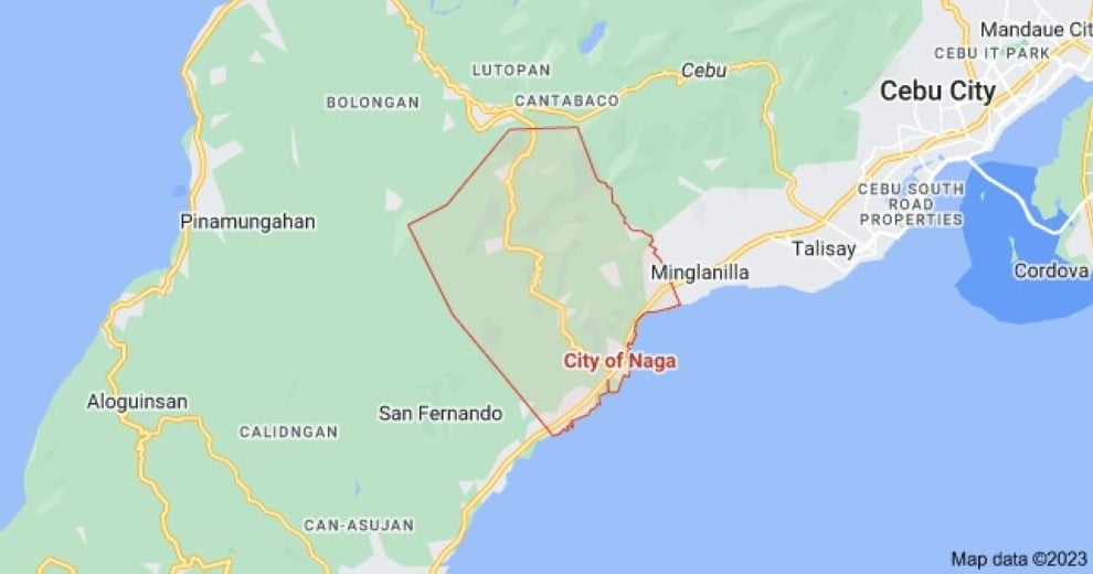 44 anyos nga dalaga, sikop sa buy-bust - Philippine Daily Post