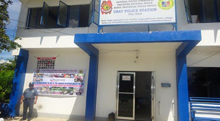 Ubay man found dead after drinking spree on New Year’s Day - Philippine ...