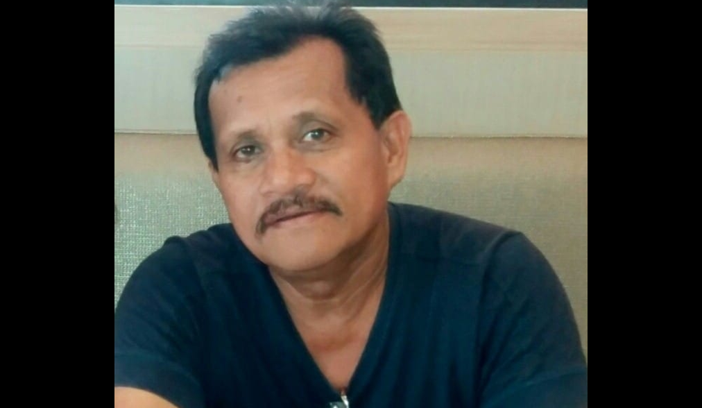 Seat of convicted Corella councilor remains vacant - Philippine Daily Post