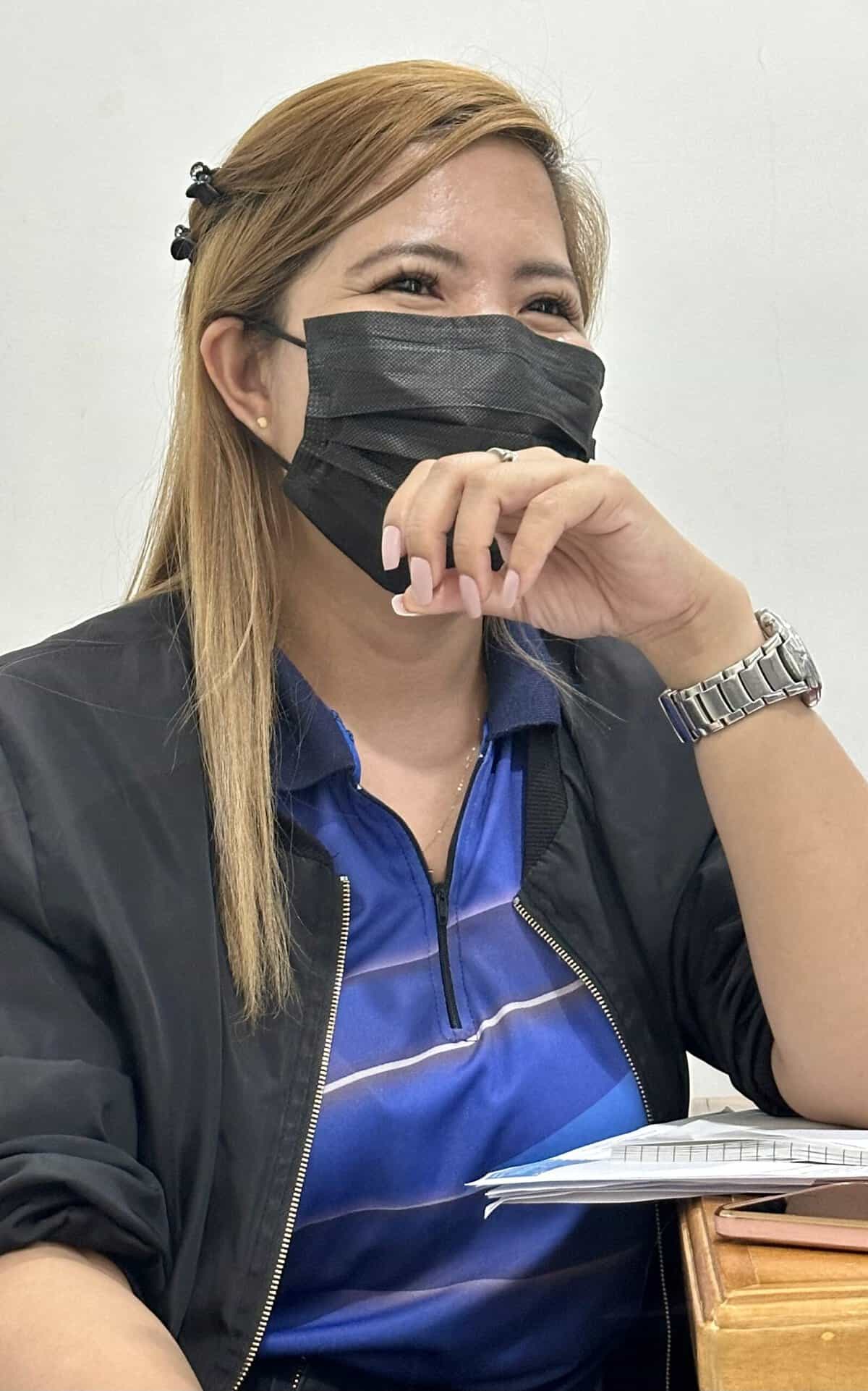 Bloodletting highlights ‘Misor Heart’s Day’ - Philippine Daily Post