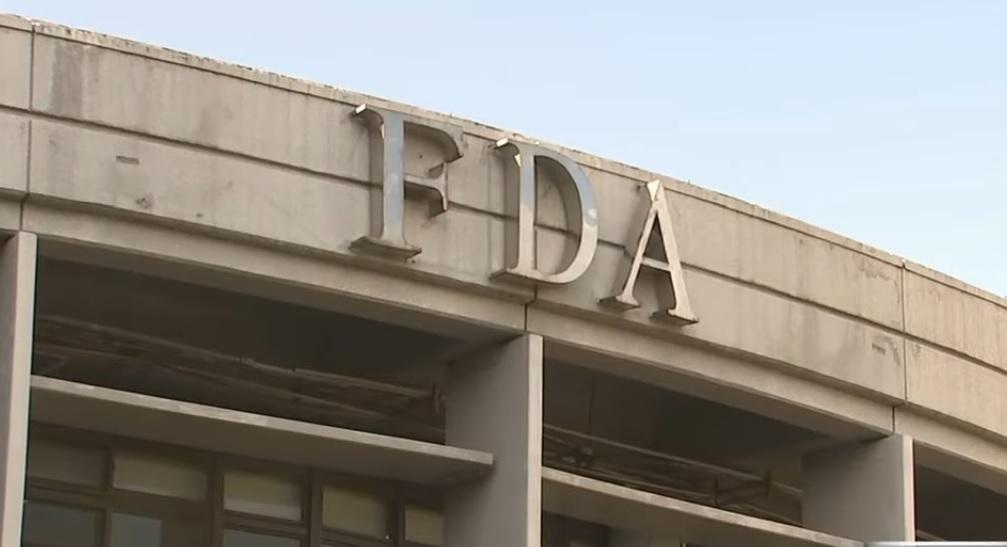 FDA to expedite approval process for generic drug applications ...