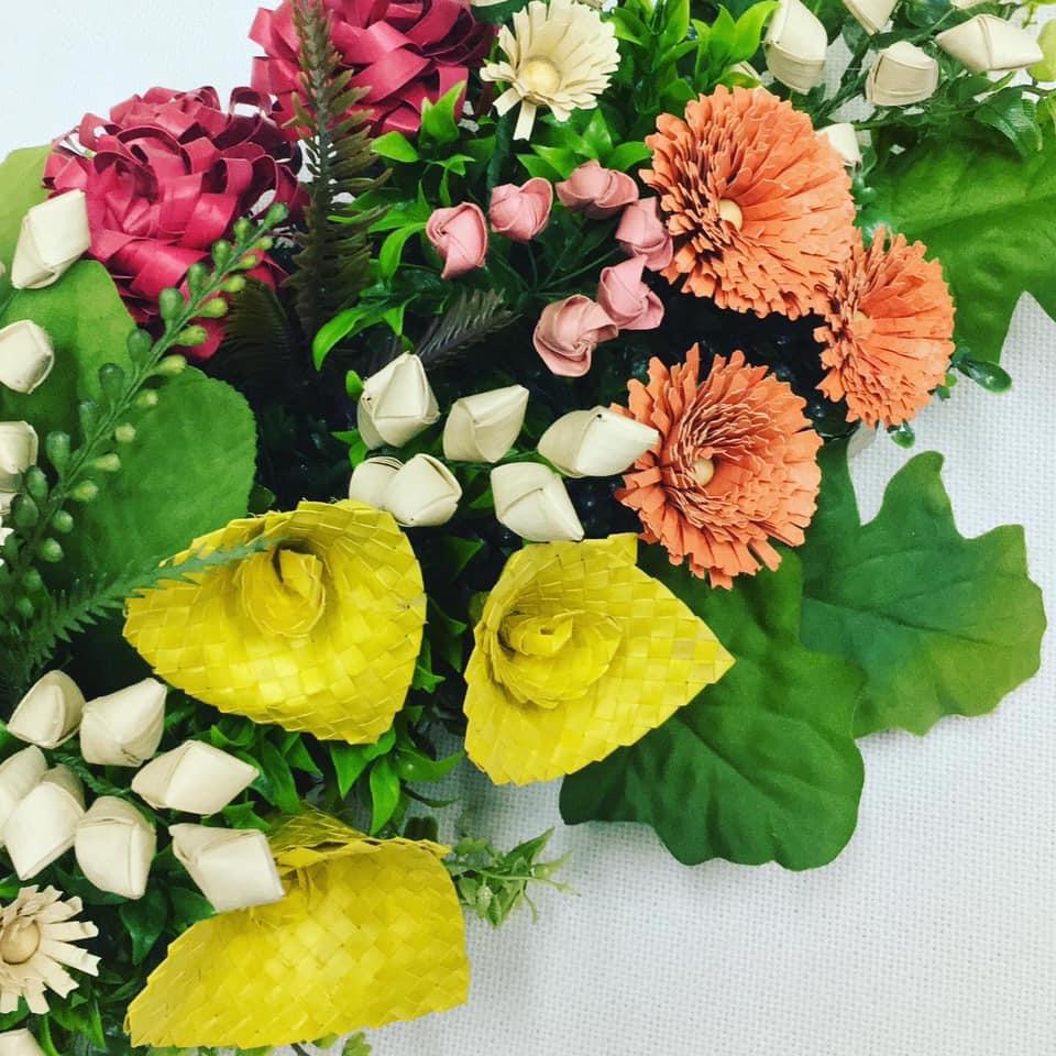 Weaving Success: How ‘Puni’ revival in Malolos empowered women ...