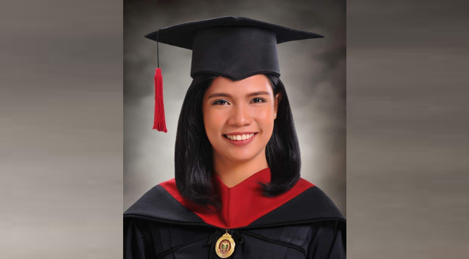 Remains of Bar passer slain in Bilar clash claimed by family ...