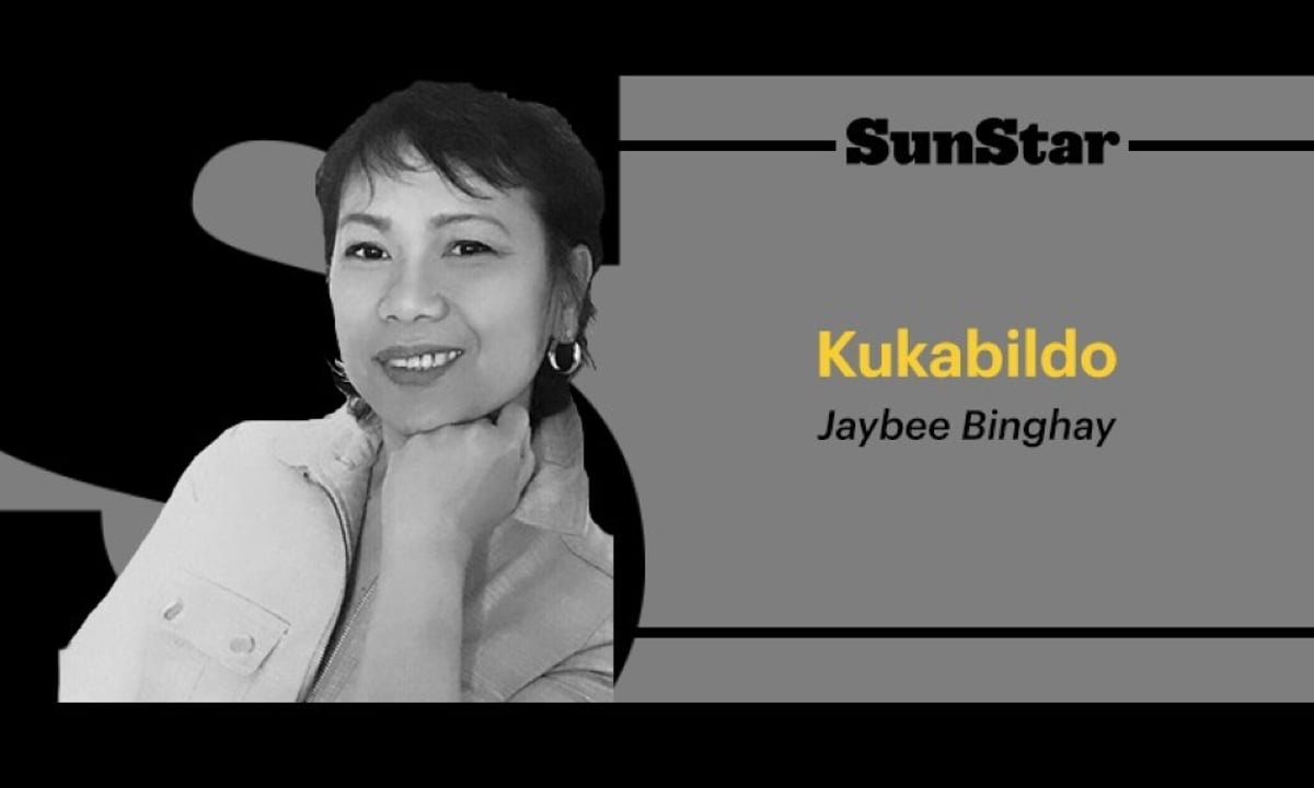 Binghay: Makahilo'ng pinaakan sa bitin - Philippine Daily Post