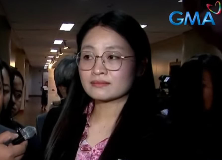 Comelec: Alice Guo may face election offense case for misrepresentation - Philippine Daily Post