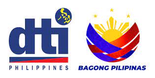 DTI launches COMMUNICATE for consumers, entrepreneurs in Nueva Vizcaya ...