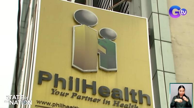 2023 PhilHealth data breach affected 42M individuals — NPC - Philippine ...