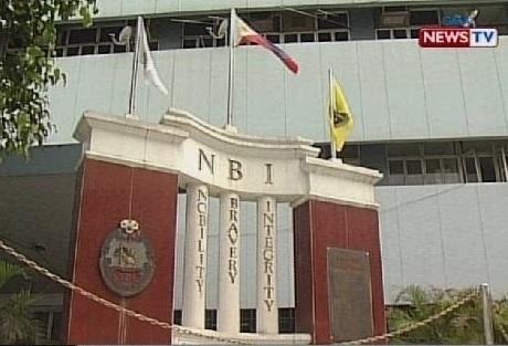 P13M worth of counterfeit products seized in NBI raid - Philippine ...