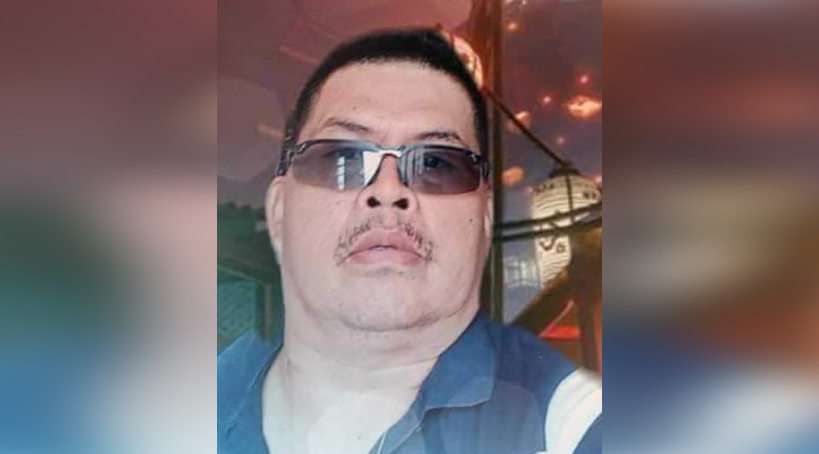 Police await issuance of arrest warrant vs. suspect in killing of ‘Osie’ - Philippine Daily Post