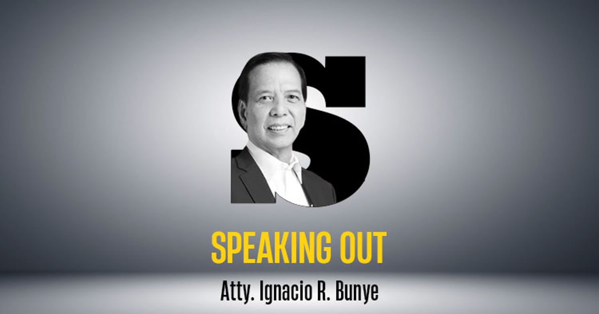 BPI, Ayala Land (ALI) leading the charge in sustainable finance ...