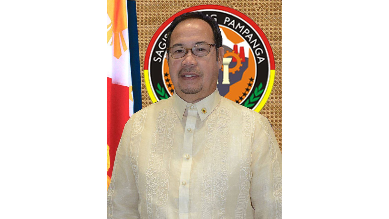 Ex-BM eyes Sta. Ana mayoralty - Philippine Daily Post