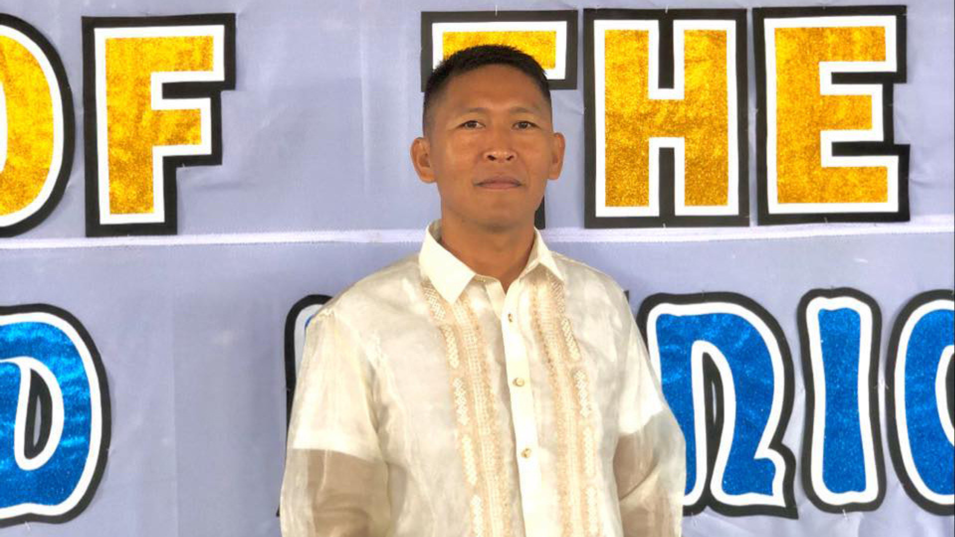 Vice Mayor, Aide Killed In Maguindanao Del Sur Ambush - Philippine ...