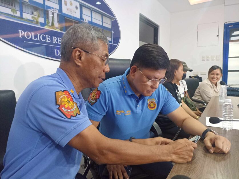 Do not to be swayed by propaganda - Philippine Daily Post