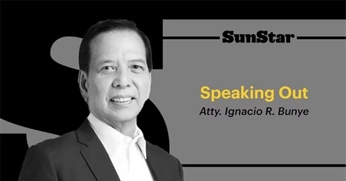 Bunye: From Madrid to Manila: Zóbel’s timeless journey - Philippine ...