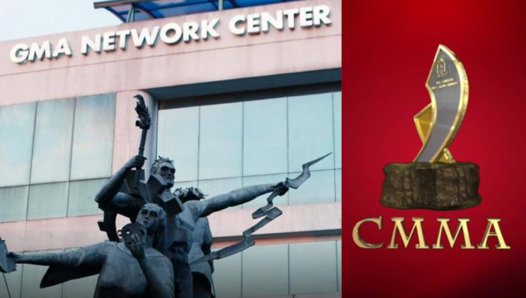 GMA Network programs, coverage win in 46th Catholic Mass Media Awards ...