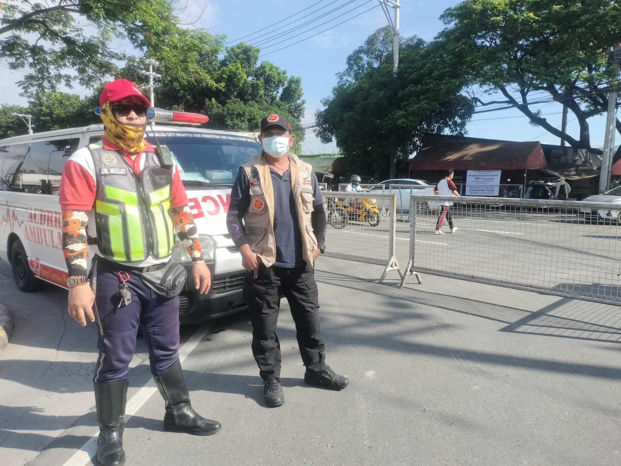 𝐋𝐚𝐳𝐚𝐭𝐢𝐧 𝐨𝐫𝐝𝐞𝐫𝐬 𝐟𝐮𝐥𝐥 𝐝𝐞𝐩𝐥𝐨𝐲𝐦𝐞𝐧𝐭 𝐨𝐟 𝐩𝐞𝐫𝐬𝐨𝐧𝐧𝐞𝐥 𝐟𝐨𝐫 𝐋𝐢𝐠𝐭𝐚𝐬 𝐔𝐧𝐝𝐚𝐬 𝟐𝟎𝟐𝟒 ...