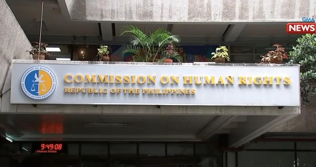 CHR calls for inclusive strategies to protect PWD rights - Philippine ...