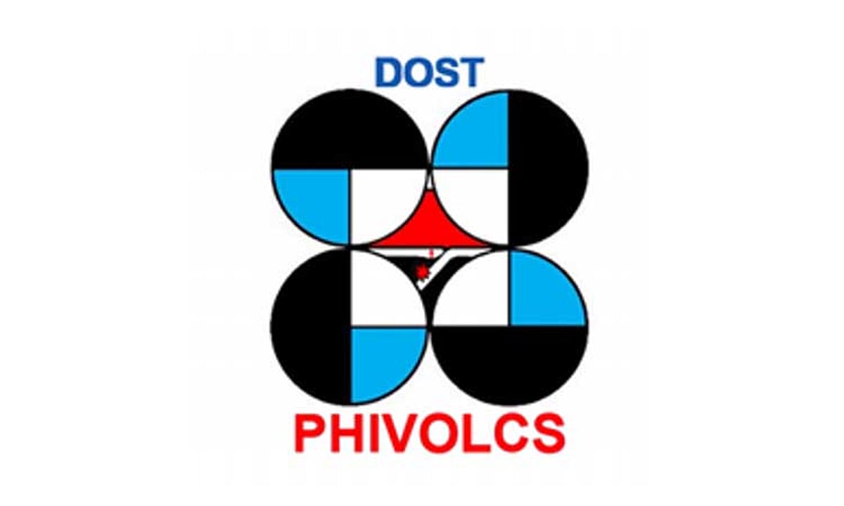 DOST-Phivolcs Releases Central Digos Fault Atlas - Philippine Daily Post