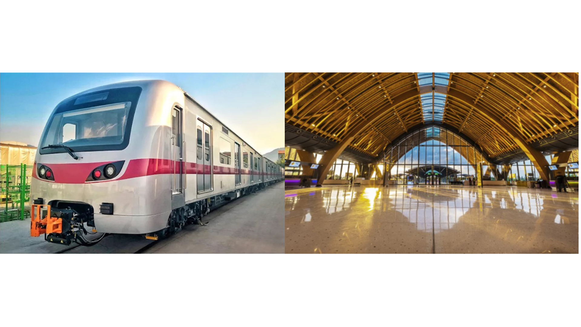 Shaping PH financial landscape BDO Capital’s 25th anniversary ...