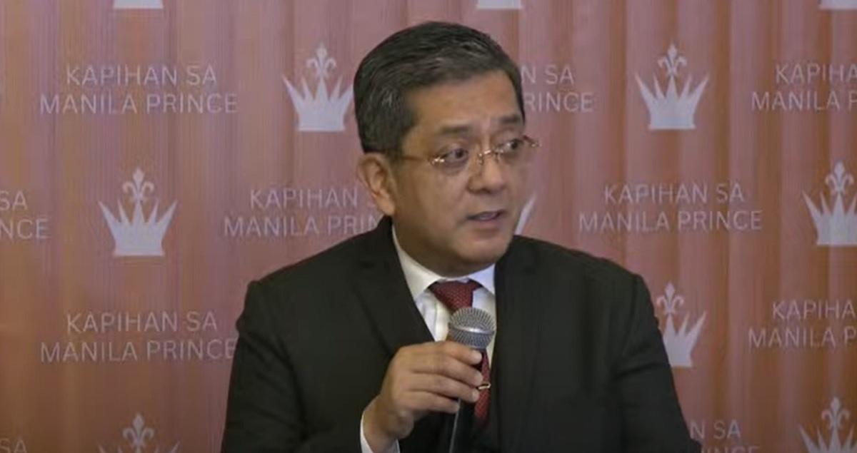 Comelec OKs distribution of sample ballots for Eleksyon 2025 ...