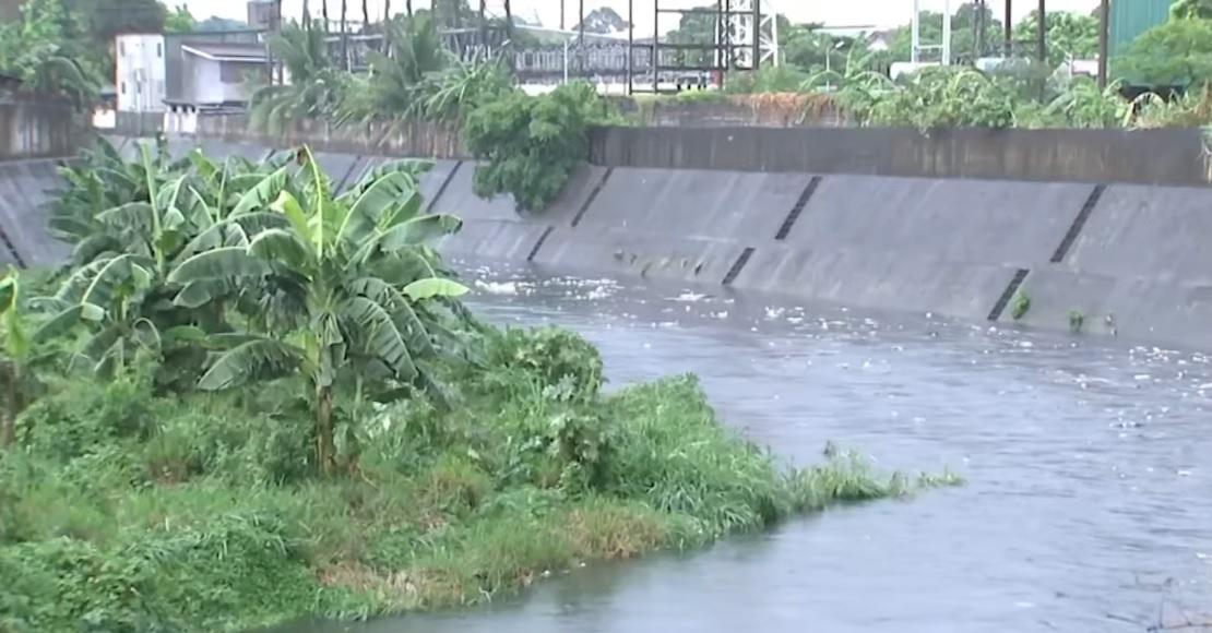 2 teens drown in Tullahan River in Quezon City - Philippine Daily Post