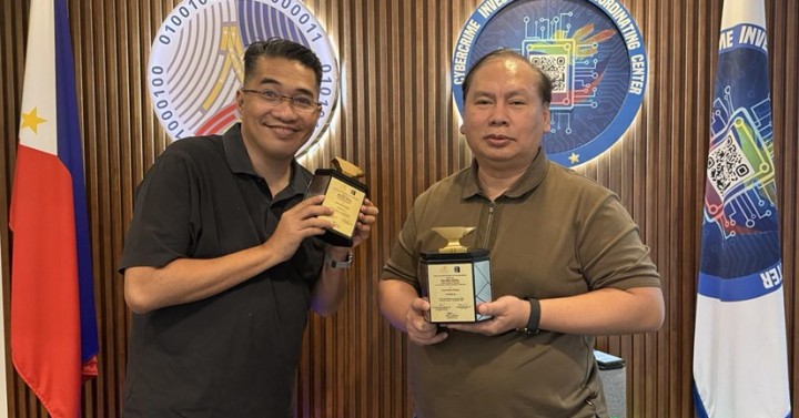 Internet watchdog calls for appointment of new CICC chief - Philippine ...