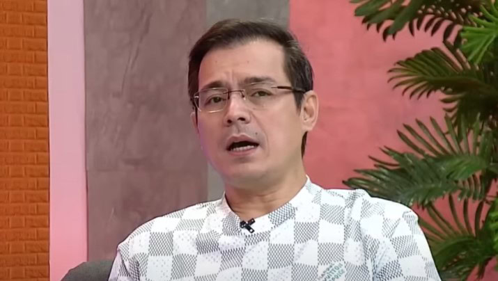 Manila mayor-elect Isko Moreno vows to address security, garbage woes ...